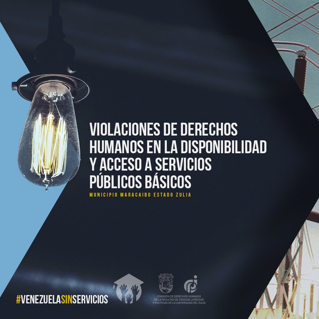 Informe Sobre Violaciones De Ddhh En La Disponibilidad Y Acceso A
